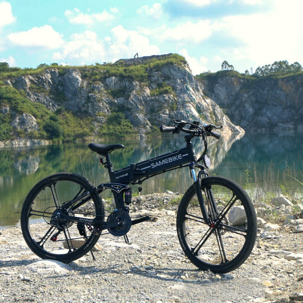 Bisiklet mağazaları Velo. Kg, Bişkek, foto