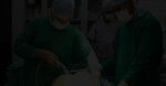 Dr. Parag Telang (The Arc Tower B, Shams Gate District, Al Reem Island, Abu Dhabi), plastik cerrahi klinikleri  Abu Dabi'den