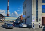 Hotcoil (Planernaya Street No:15), isıtma sistemleri ve ekipmanları  Saint‑Petersburg'dan