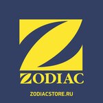 Zodiac Store (Moscow Region, Mytischi), havuz ekipmanları  Mytişçi'den