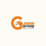 Garden-Group (vulica Maryny Malakovich No:29, agragaradok Kalodzishchy), i̇nşaat malzemeleri toptan  Minskaya oblastından