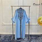 Qasr Al Princessah Sale of Women Clothes (33/2, Beirut Street, Ajman Industrial 1, Southern Sector, Ajman), giyim mağazası