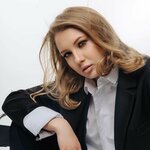 Юрист Камнева И. С. (ulitsa Karla Marksa No:15), hukuk büroları  Syzran'dan