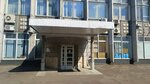 HollyWay (Varshavskoye Highway No:125), t-shirt baskı  Moskova'dan