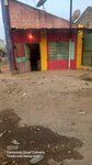 Cantina (Luanda, Rua dos Balneários), alkollü içecekler  Loanda'dan
