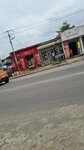 Boutique Coca-Cola (Abidjan, Cocody, Quartier de la Riviéra Palmeraie, Rue I93), mini-market  Abican'dan