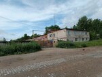 Штрафстоянка Средств индивидуальной мобильности (Volochayevskaya ulitsa No:32), yediemin otoparkları  Perm'den