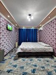 Посуточные квартиры (Jeni-Jok Street No:28), kısa süreli konaklama  Celalabat'tan