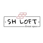 ShLoft Event space (Zvereva Street No:10Б), etkinlik organizasyonu  İvanovo'dan