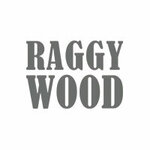 Raggy Wood (Latyshskikh Strelkov Street No:29к4), dış kaplama  Saint‑Petersburg'dan