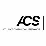 Atlant Chemical Service (Avtozavodskaya Street No:23Ак2), yağlama ürünleri  Moskova'dan