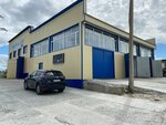 A&m Audio (ulitsa Kazamkina No:3А), otomobil servisi  Radujny'den
