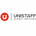 Unistaff Global Services (Afrosiyob Street No:8А), muhasebeciler  Taşkent'ten