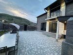 Batikyans Villa Tsaghkadzor (Kotayk Region, Tsaghkadzor), resort oteller, tesisler  Tsahkadzor'dan