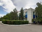 Asyl Tulek, Republican Center for Breeding in Animal Husbandry (Respýblıka kóshesі No:3В, Qosshy), tarım firmaları  Akmola eyaletinden