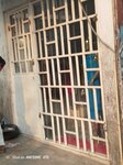 Cantina vendas (Luanda, Rua da Alfândega), market  Loanda'dan
