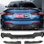 Carbon Auto Tuning (443/4, Halab Street, Deira, Dubai), oto aksesuarları  Dubai'den