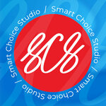 Smart Choice Studio (Gzhatskaya Street No:16к1), yabancı dil kursları  Moskova'dan
