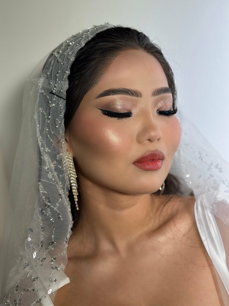 Kozmetoloji, kozmetik salonları Tsekh, Bişkek, foto