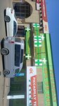 Piggadilly Pharmacy (Chilimbulu Road No:93), eczaneler  Zambiya'dan