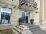 Sealur Baku (8 November Avenue No:19A), petrol ve gaz firması  Bakü'den