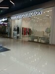 Lebedeva Collection (Varshavskoye Highway No:87Б), giyim mağazası  Moskova'dan