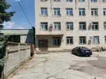 V. R. P & Co Srl (stradela Burebista No:15), i̇thalat-ihracat firmaları  Kişinev'den