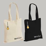 Fabric Light (Shinararner Street No:33), t-shirt baskı  Erivan'dan
