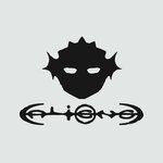 ALIEN's Music Lab (Talsinskaya ulitsa No:7), ses kayıt stüdyoları  Şçolkovo'dan