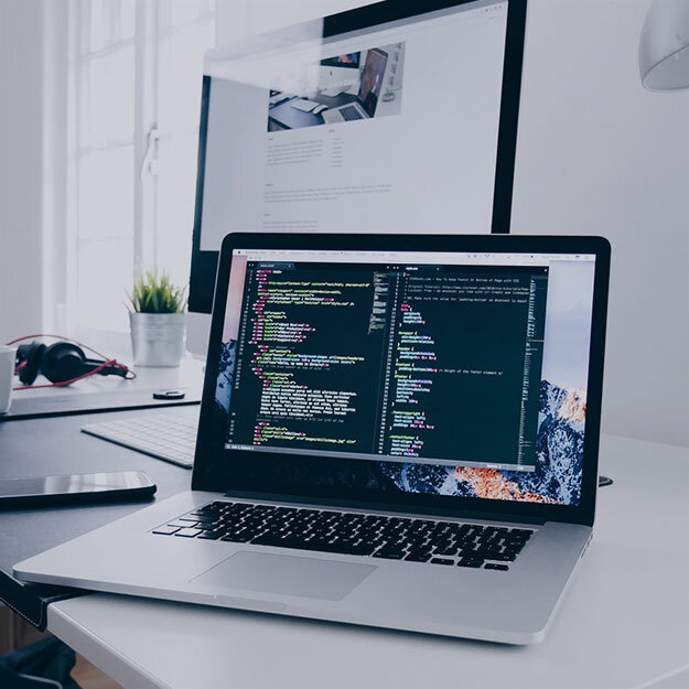 Web tasarım hizmetleri Web Hosting EN Bolivia, Santa‑Krus, foto