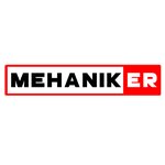 Ремонт поломоечных машин (Borkovskaya Street No:73), temizlik teknolojileri firmaları  Tolyatti'den (Togliatti'den)