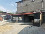 Dikons (strada Grădina Botanică No:2/1), çatı ve çatı materyalleri  Kişinev'den