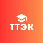 Tver Trade and Economic College (Tryokhsvyatskaya Street No:40), yüksekokul  Tver'den