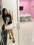 Beauty Kitchen (Kirova Street No:25), manikür-pedikür  Novosibirsk'ten