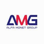 Alfa Monet Group (Tashkent, Yashnabad City District, Yangibozor Street), toptan kırtasiye firmaları  Taşkent'ten