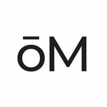 Lagom Space (Streletskaya ulitsa No:21В), yoga stüdyosu  Kaliningrad'dan
