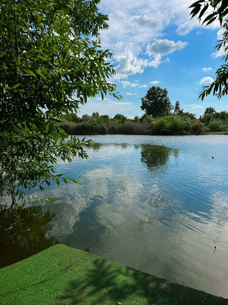 Hamamlar Bani na Tobole, Kostanay eyaleti, foto