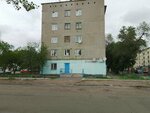 Brick (Elgın kóshesi No:47), konut servisleri kuruluşları  Pavlodar'dan