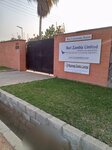 Construction and maintenance of utility networks (Buluwe Road No:39), kamu hizmet şirketi  Lusaka'dan