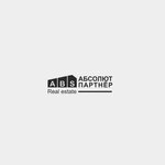 Absolut Partner (Predtechenskaya Street No:6, Sofiyskaya Side District), emlak ofisi  Velikiy Novgorod'dan