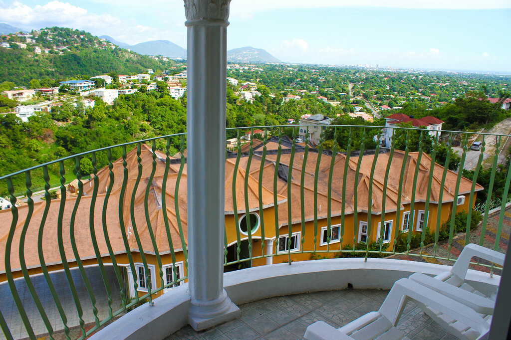 Daireler Casa Tianna Guest Apartments, Dünya, foto