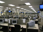 Aldi Communications (Distrital Los Olivos, Avenida Naranjal, 1451), eğitim merkezleri  Lima Bölgesi'nden