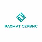 Rahmat service (bulvar Khadii Davletshinoy No:9к1), telefon tamir servisi  Ufa'dan