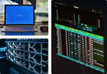 New Ip Solutions (Distrital Santiago de Surco, Jirón Batalla de San Juan, 491), bilgisayar teknik servisleri  Lima'dan