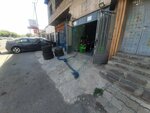 Шиномонтаж (David-Bek Street No:22), oto lastik tamiri  Erivan'dan