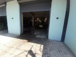 Автосервис (Nor Aresh 50th Street No:23/9), otomobil servisi  Erivan'dan