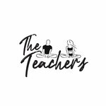The Teachers (Berezovaya Street No:1А), yoga stüdyosu  Soçi'den