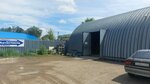 Avtosteklo Aktobe (312th Strelkovaya Diviziya Avenue No:26), otomobil camları  Aktöbe'den