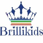 Brillikids (Javakhishvili Street No:6), çocuk gelişim merkezleri  Batum'dan
