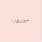Embody (Pavlyukhina Street No:91), giyim mağazası  Kazan'dan